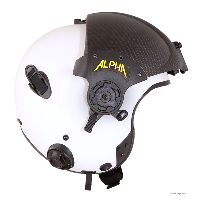 Alpha Eagle – Gibson & Barnes Store