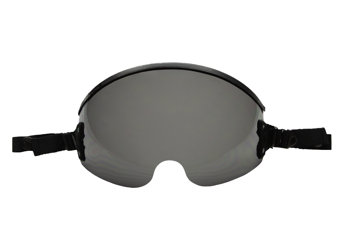 Lenses & Covers – Page 3 – Gibson & Barnes Store