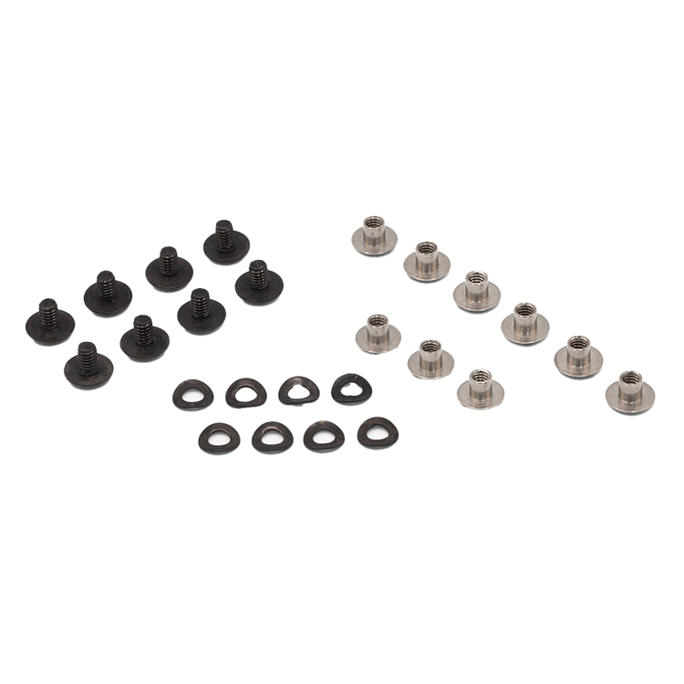 Helmets – Gibson & Barnes Store