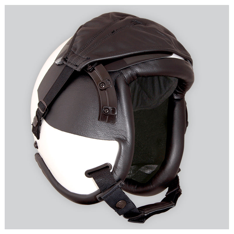 HGU-68/P Helmet Parts – Gibson & Barnes Store