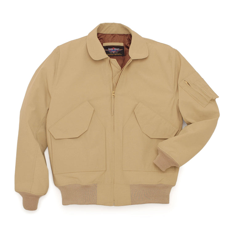 Apparel – Gibson & Barnes Store