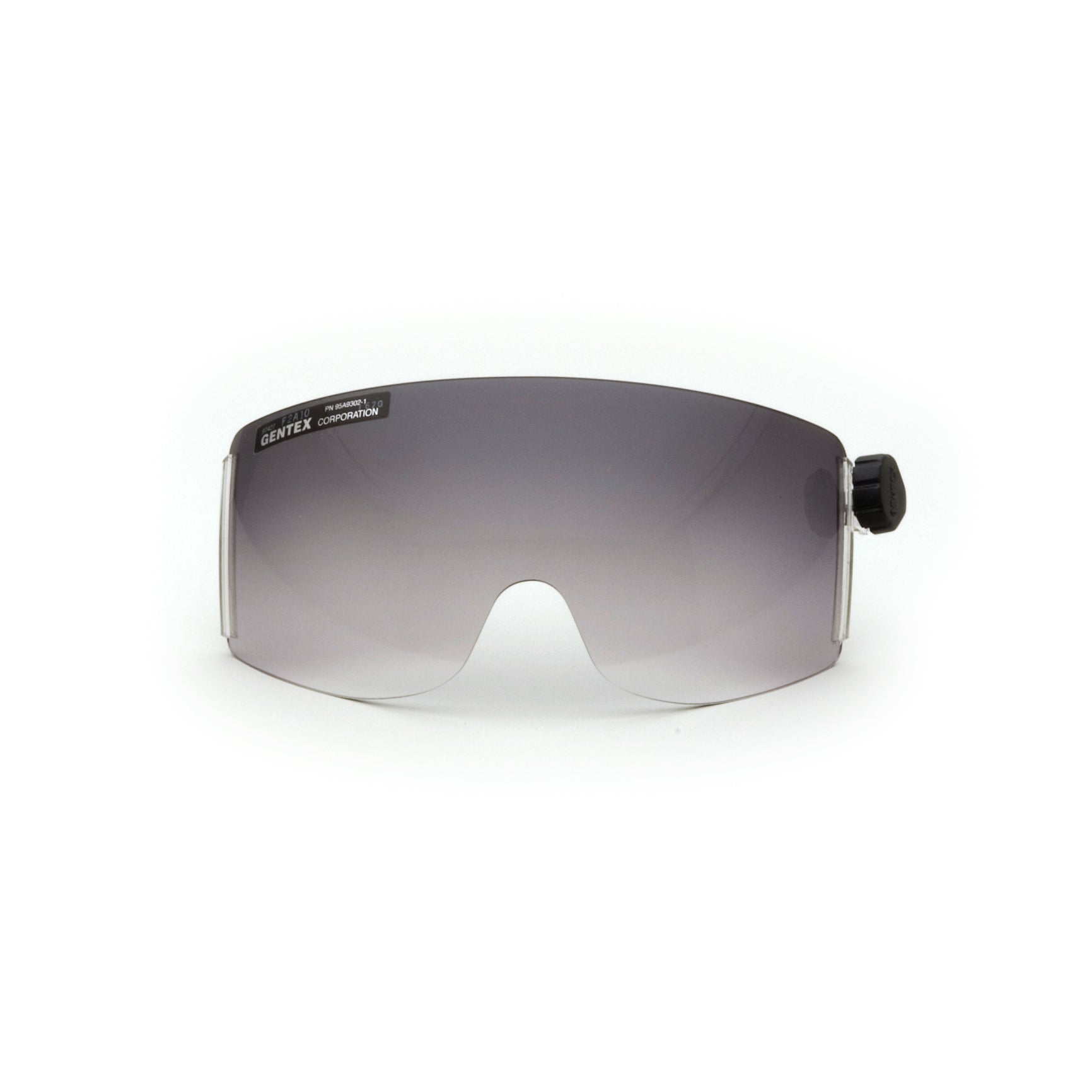HGU-56/P Outer Lens Gradient (HG-A9302-1) – Gibson & Barnes Store