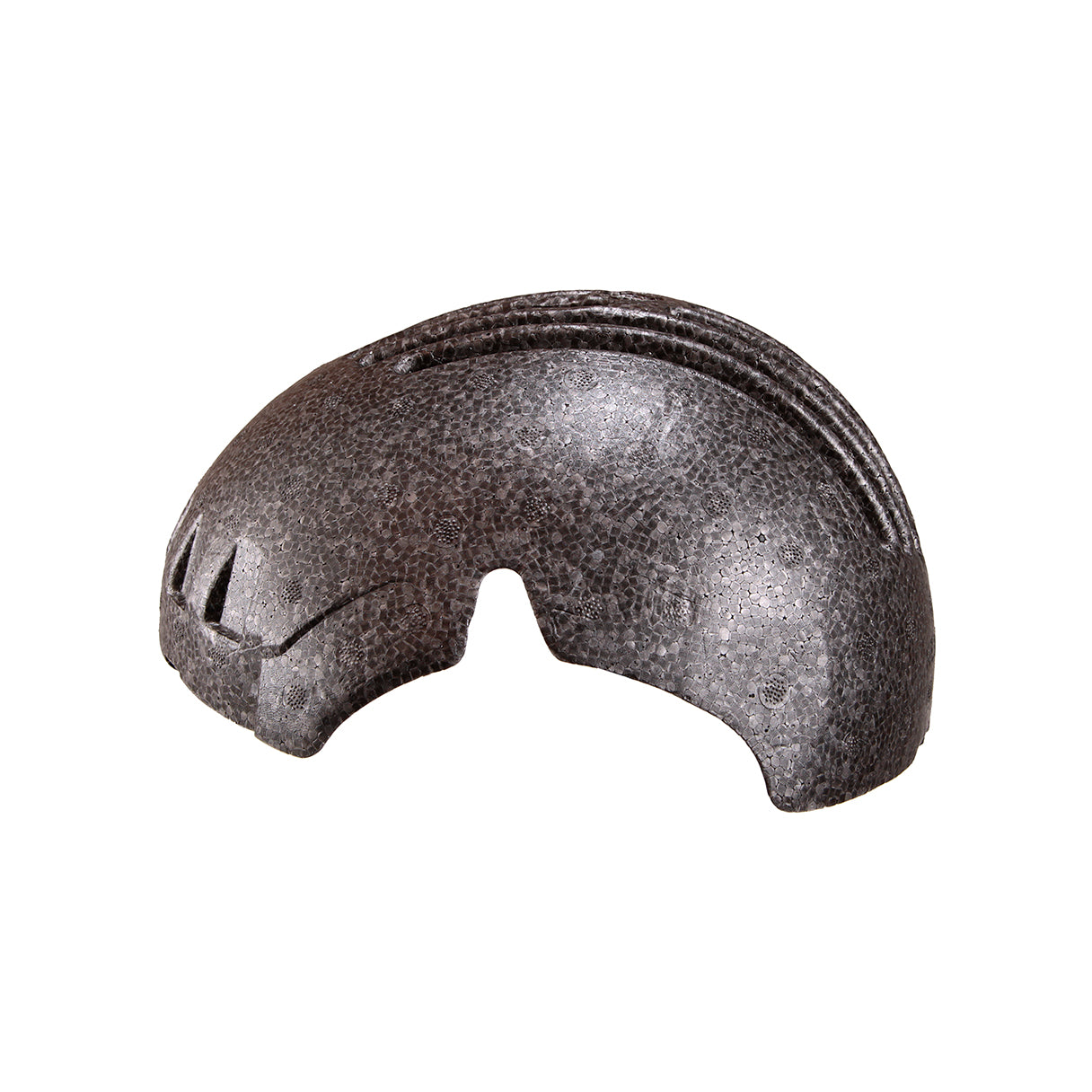 ALPHA EAGLE Impact Liner – Gibson & Barnes Store