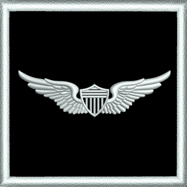 US Army – Gibson & Barnes Store