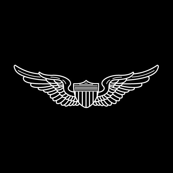 US Army Leather – Gibson & Barnes Store