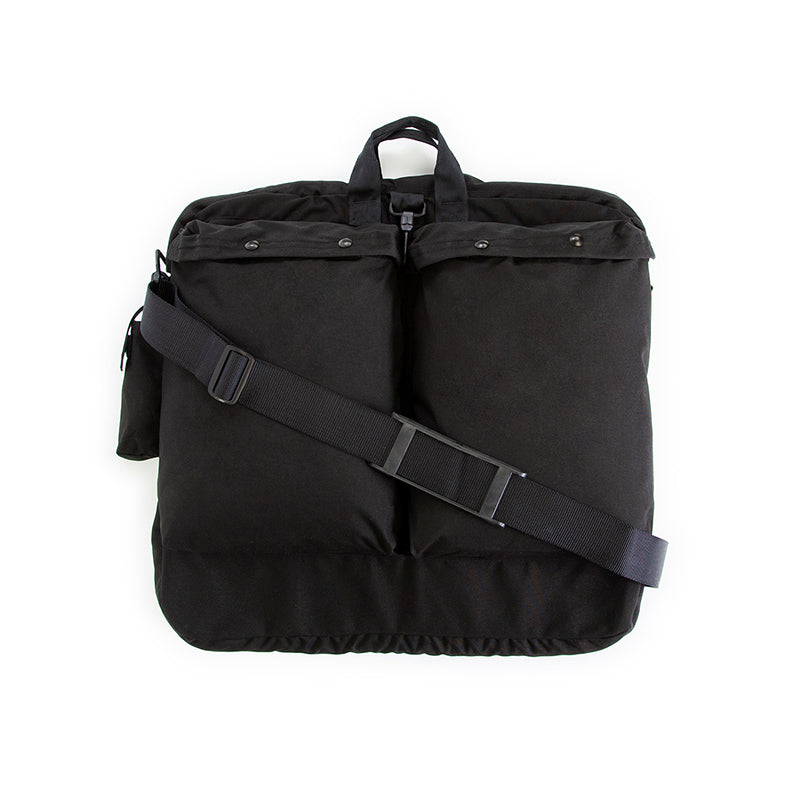 HGU-56/P Helmet Bag – Gibson & Barnes Store