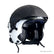 Alpha Eagle - Dual Visor – Gibson & Barnes Store