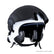 Alpha Eagle - Dual Visor – Gibson & Barnes Store