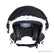 Alpha Eagle - Dual Visor – Gibson & Barnes Store