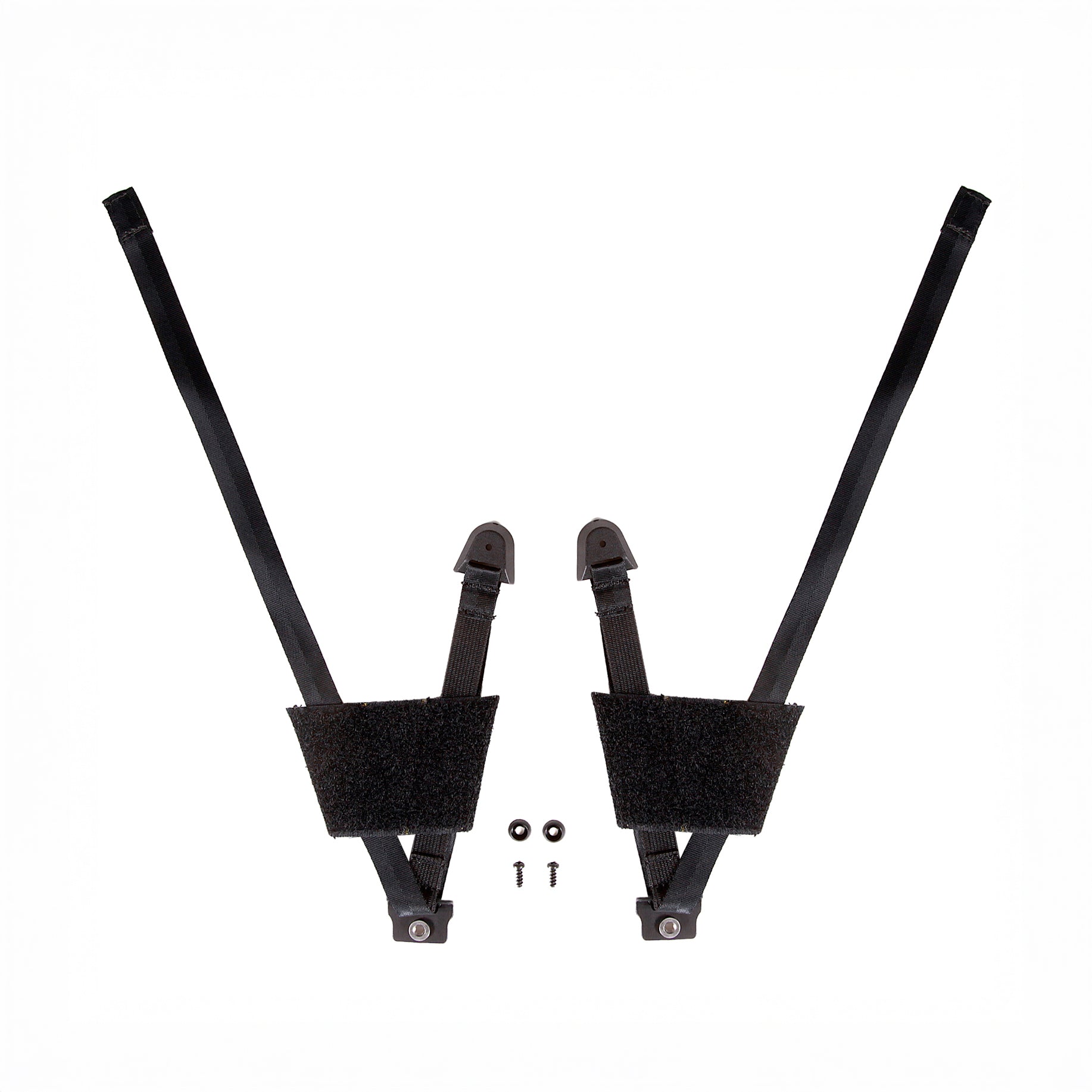 Ear Capsule Webbing & Hardware – Gibson & Barnes Store
