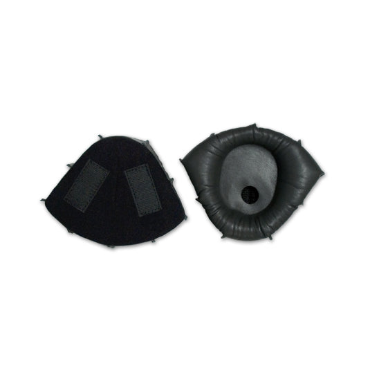 HGU Standard Earpads (HEP-A1) – Gibson & Barnes Store