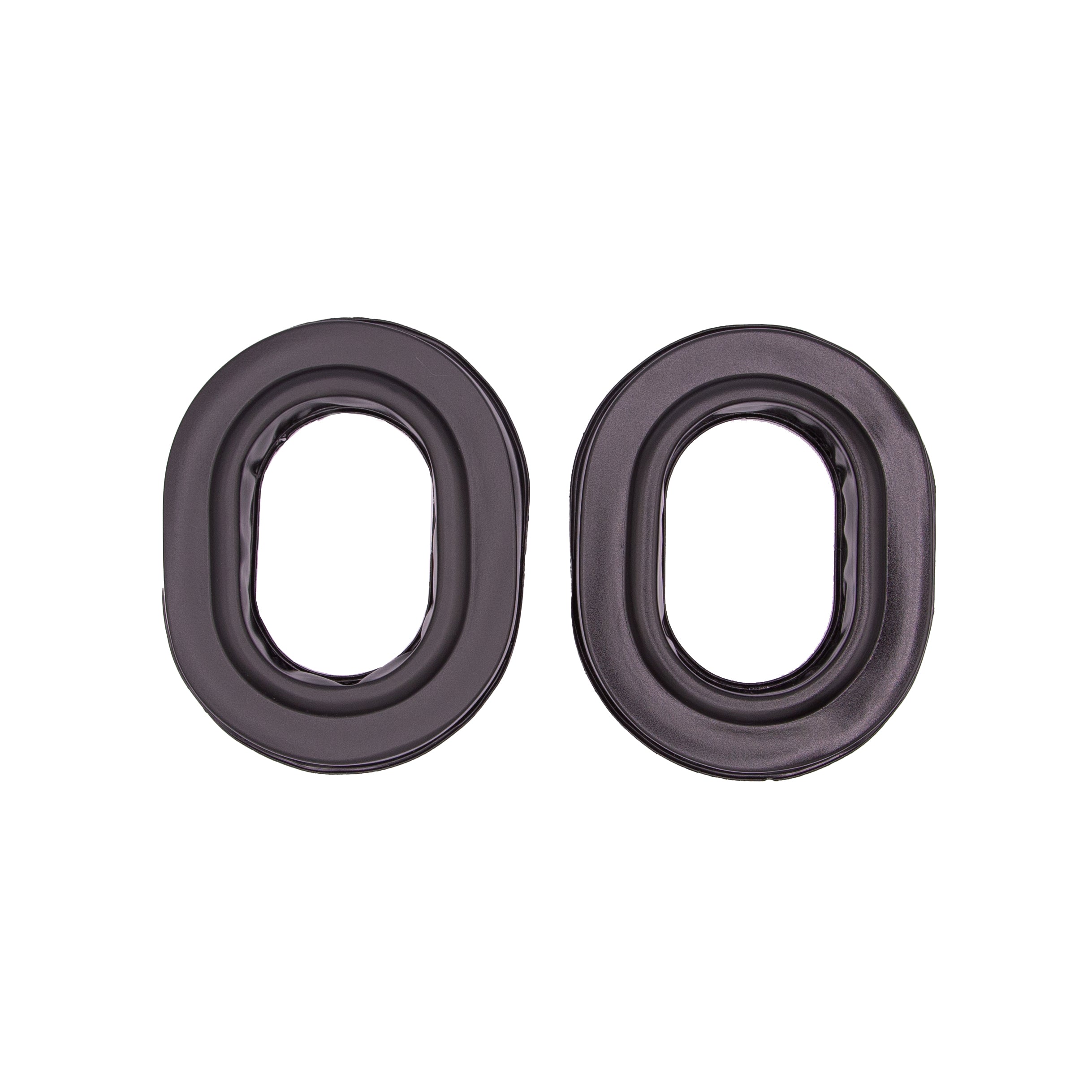 Gel Earseals – Gibson & Barnes Store