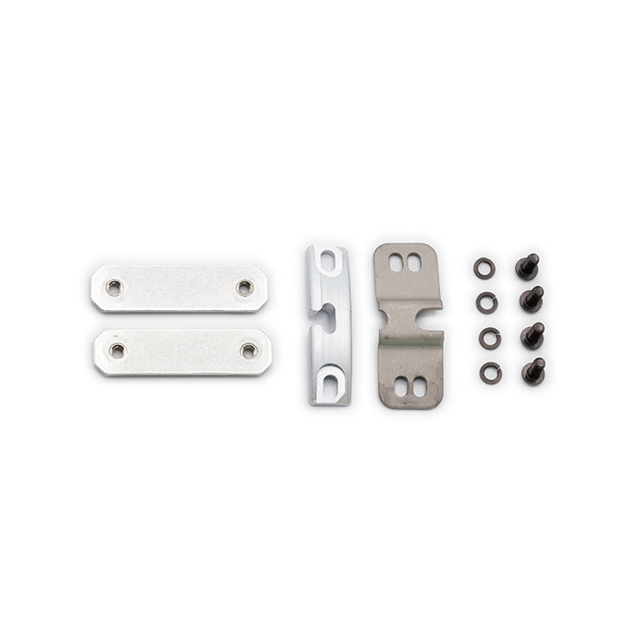 NVG Hardware – Gibson & Barnes Store
