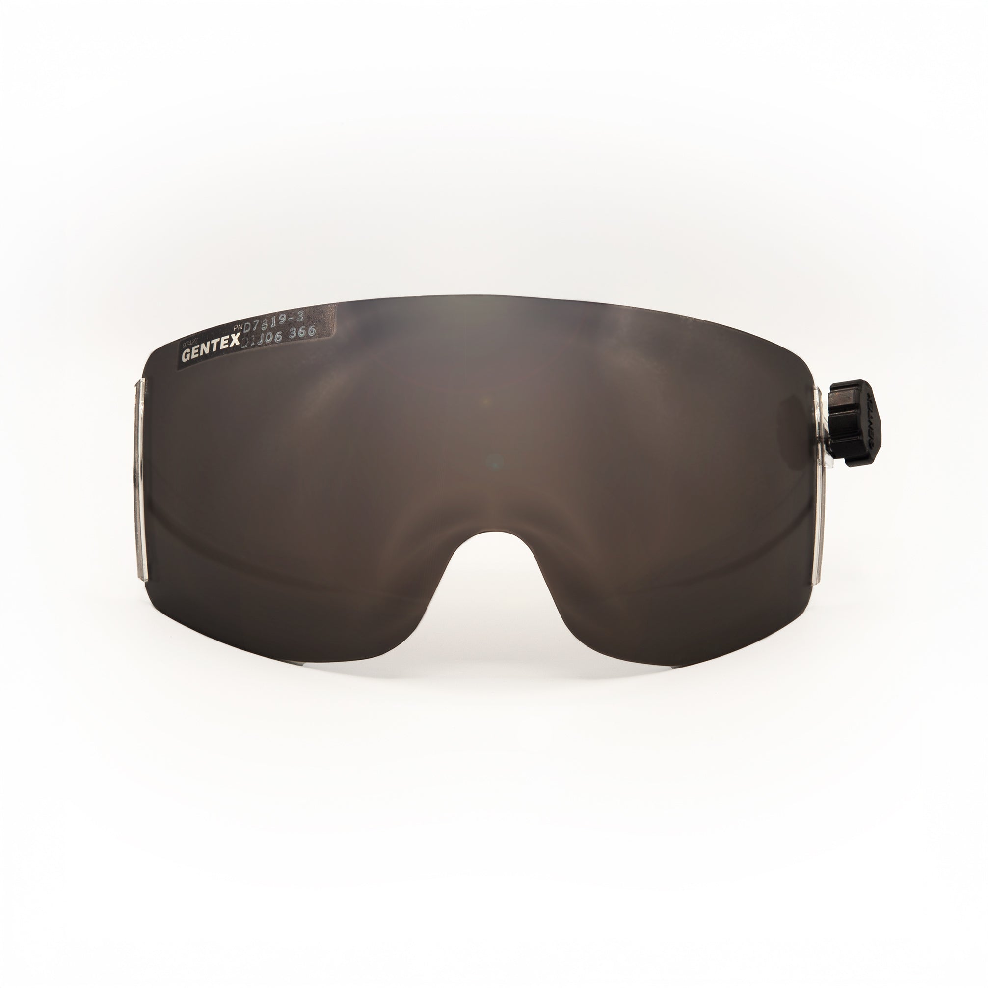 HGU-56/P Dazzle Day Outer Lens (HG-D7619-3) – Gibson & Barnes Store