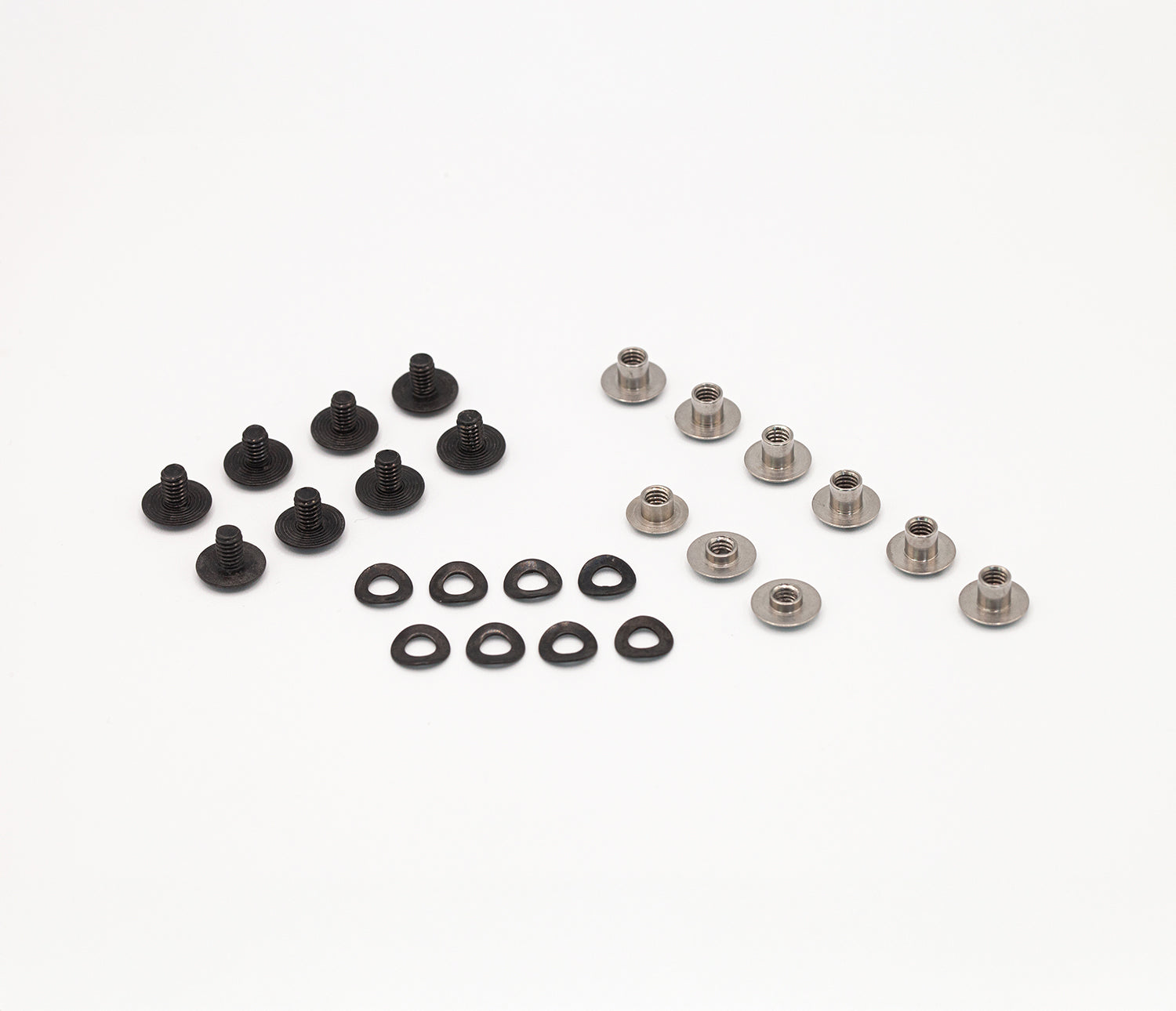 HGU-56/P Retention Hardware Kit (HG-D9303-1H) – Gibson & Barnes Store