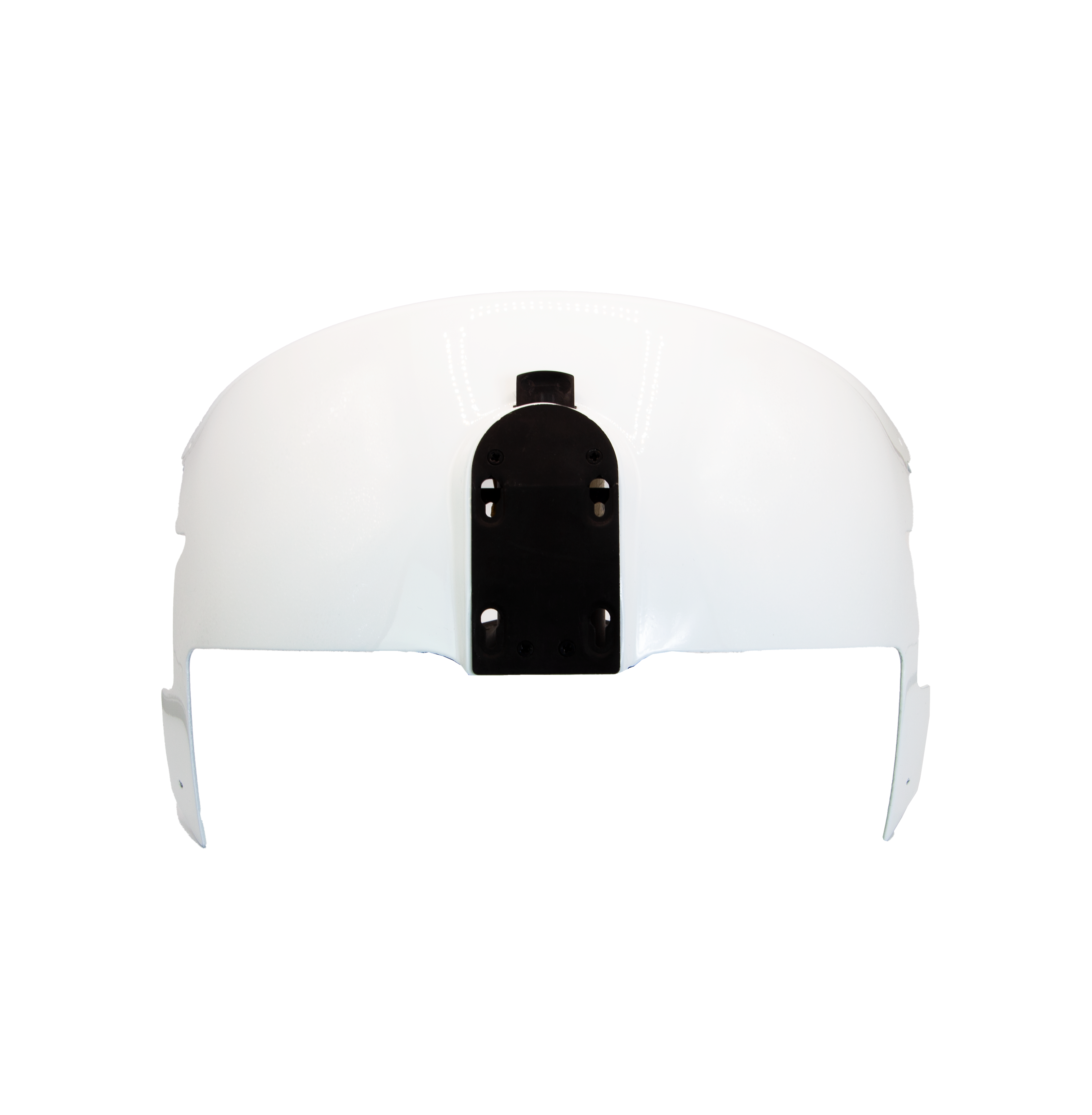 HGU-56/P Visor Housing w/ ANVIS Quick Disconnect (HG-C9240-3) – Gibson ...