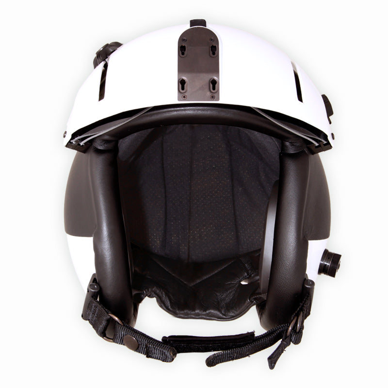 HGU-84/P - ANVIS Dual Visor for NVG – Gibson & Barnes Store