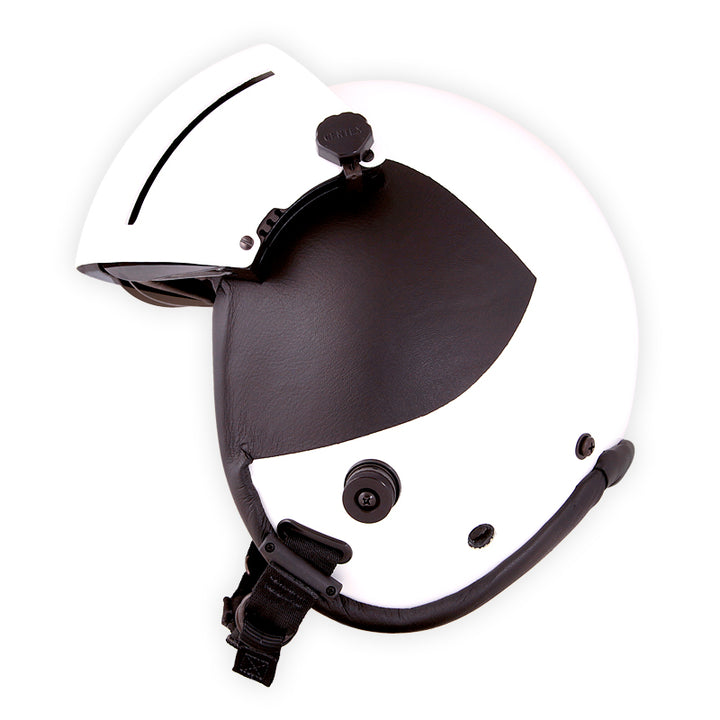HGU-84/P – Gibson & Barnes Store