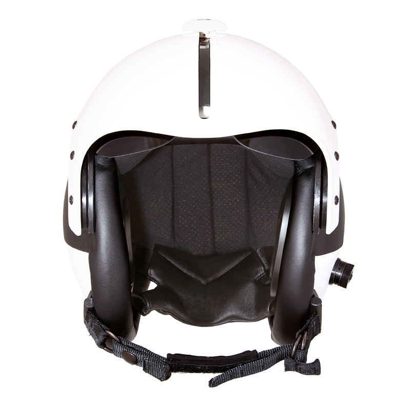 HGU-84/P - Single EEK Visor – Gibson & Barnes Store