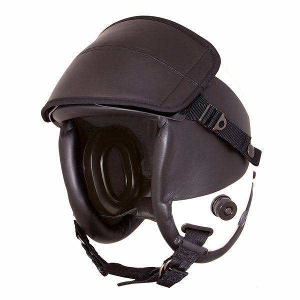 HGU-84/P - Bungee Visor – Gibson & Barnes Store