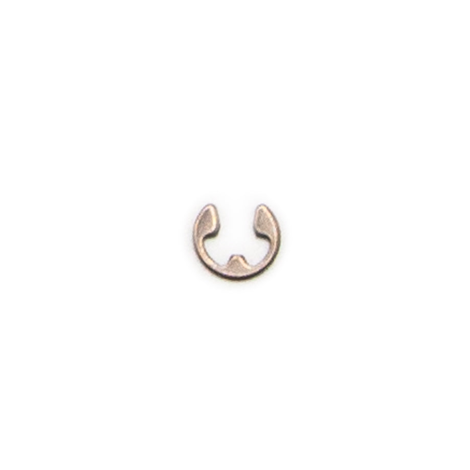 HGU-56/P Lens Adjuster Screw Retaining Ring – Gibson & Barnes Store