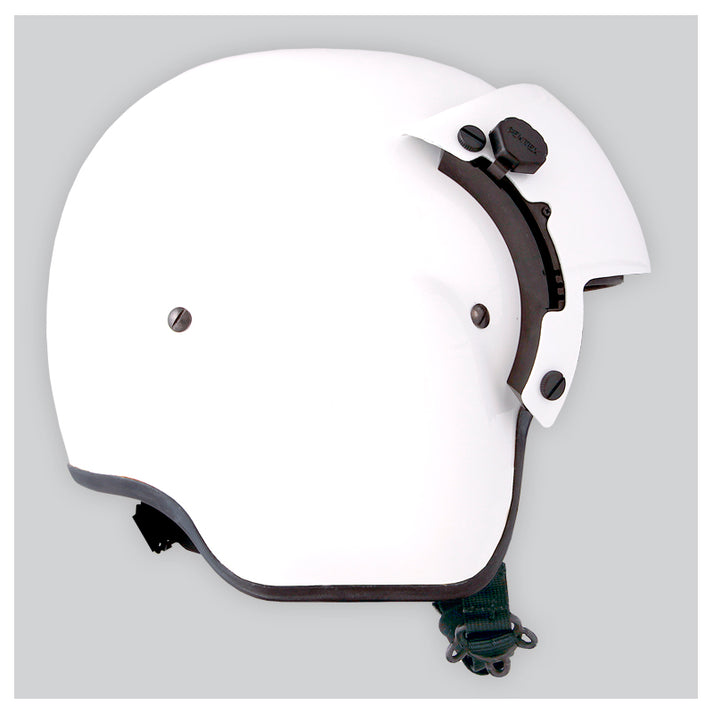 HGU-56/P - ANVIS Dual Visor for NVG – Gibson & Barnes Store