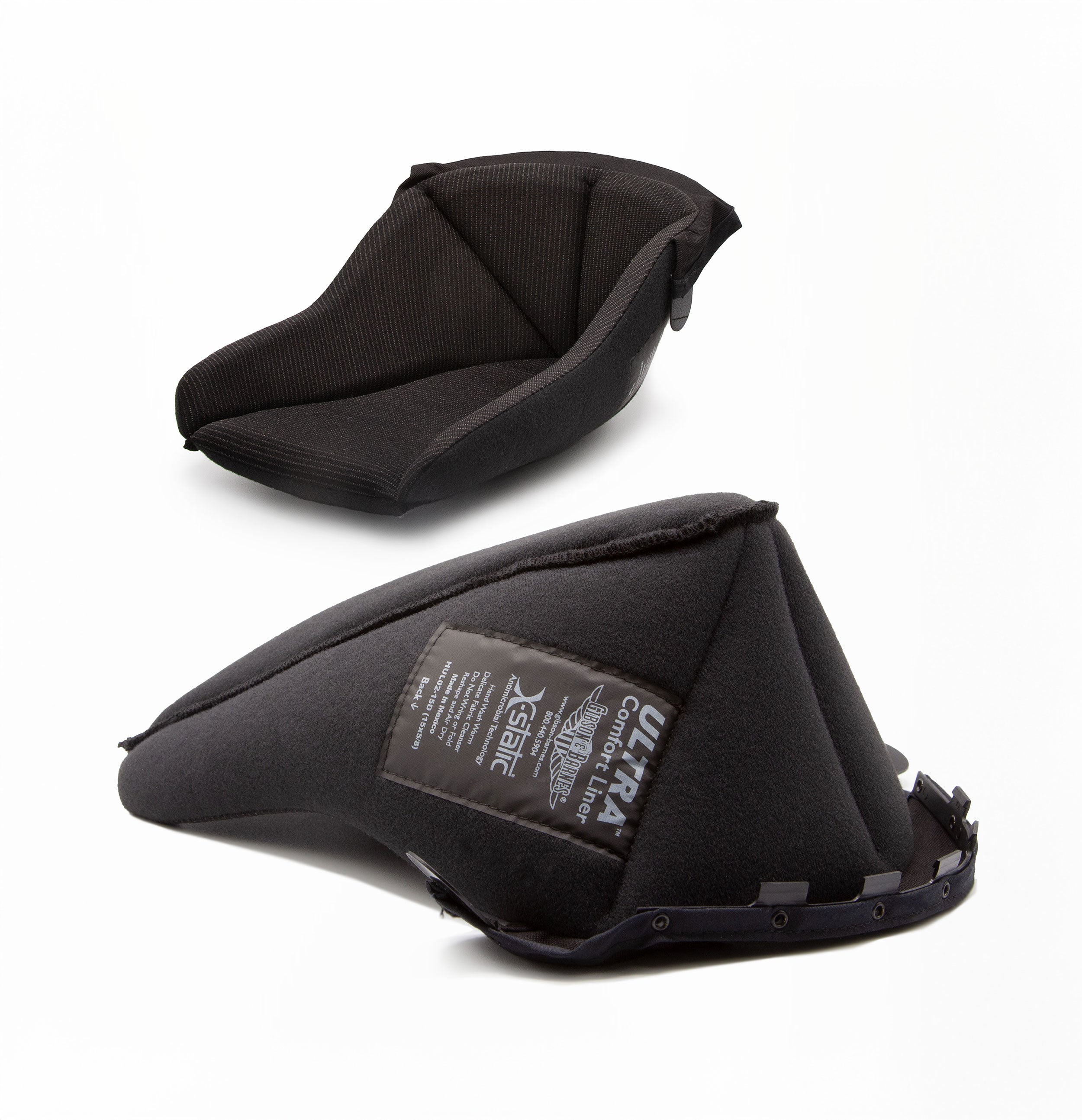 ALPHA EAGLE ULTRA Comfort Liner – Gibson & Barnes Store