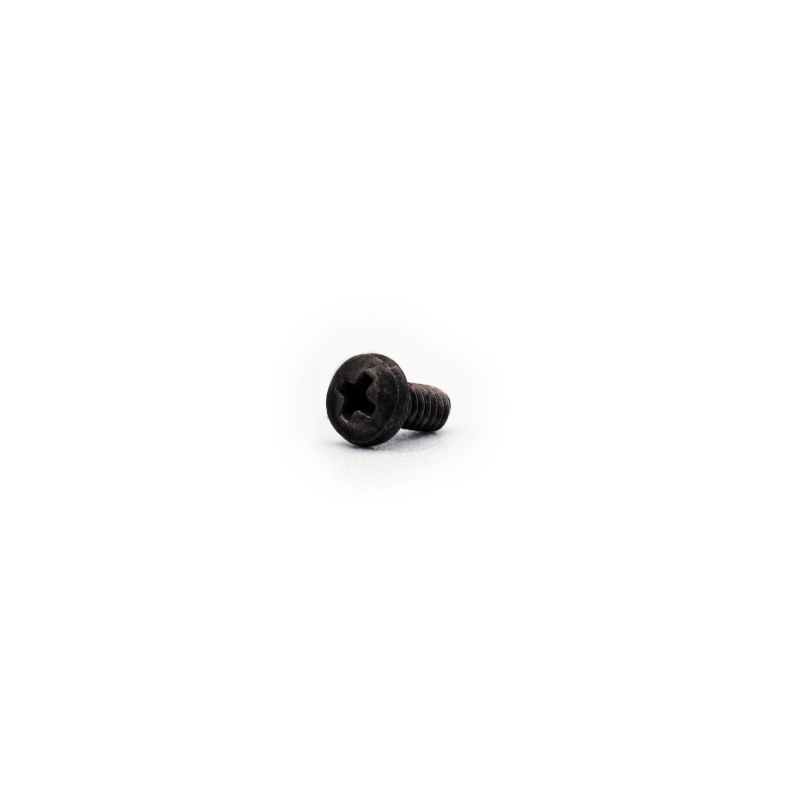 HGU-56/P Lens Adjuster Screw (HG-MS51957-1B) – Gibson & Barnes Store