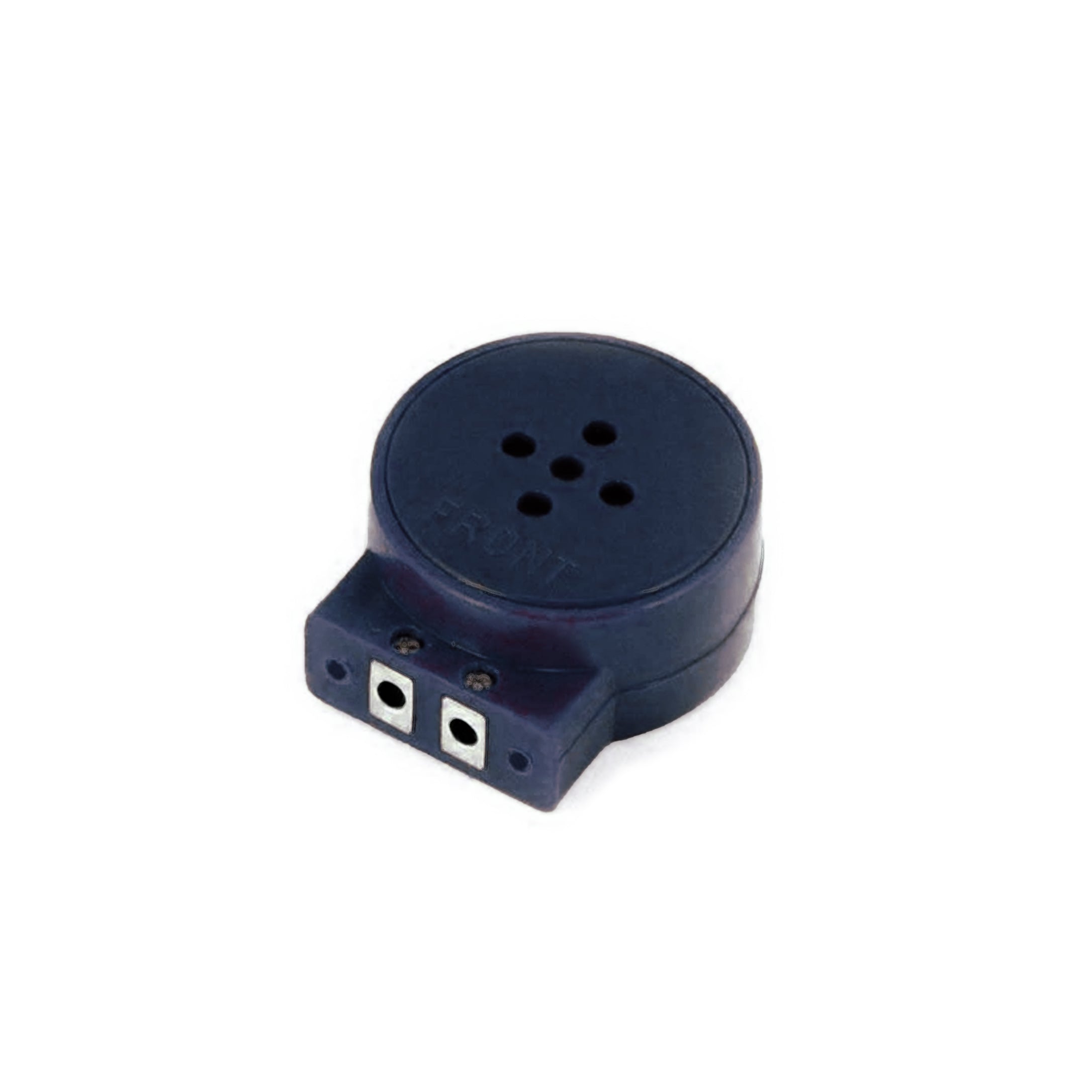 M-101 Microphone Element (HMM-MZ-101) – Gibson & Barnes Store