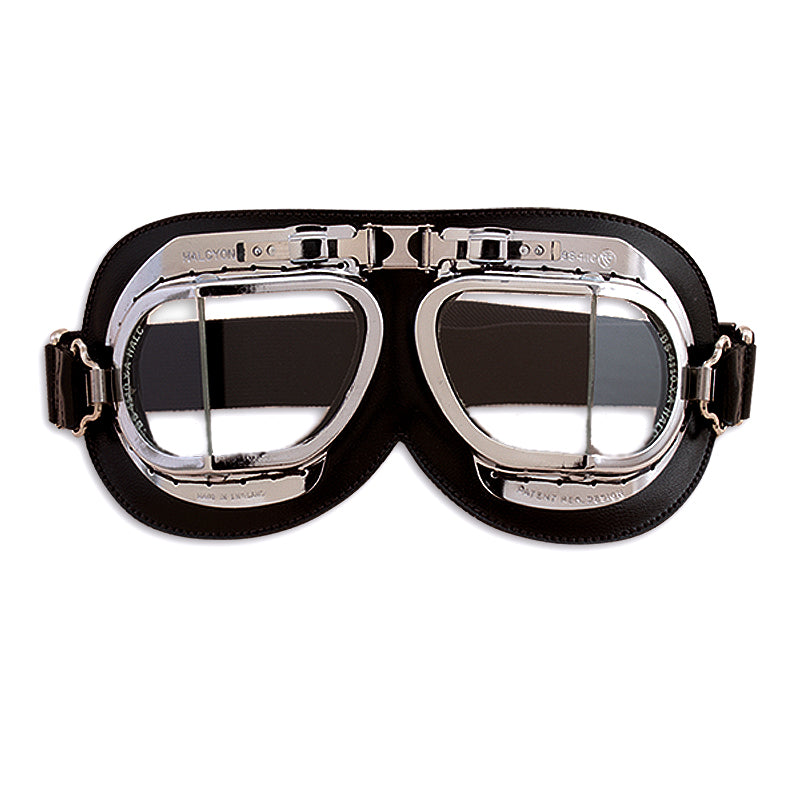 Flying Goggles – Gibson & Barnes Store