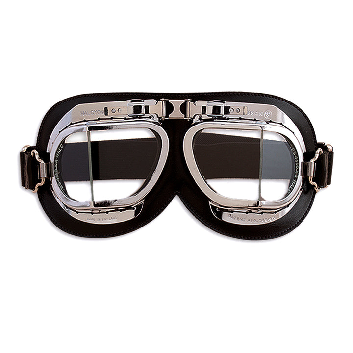 Flying Goggles – Gibson & Barnes Store