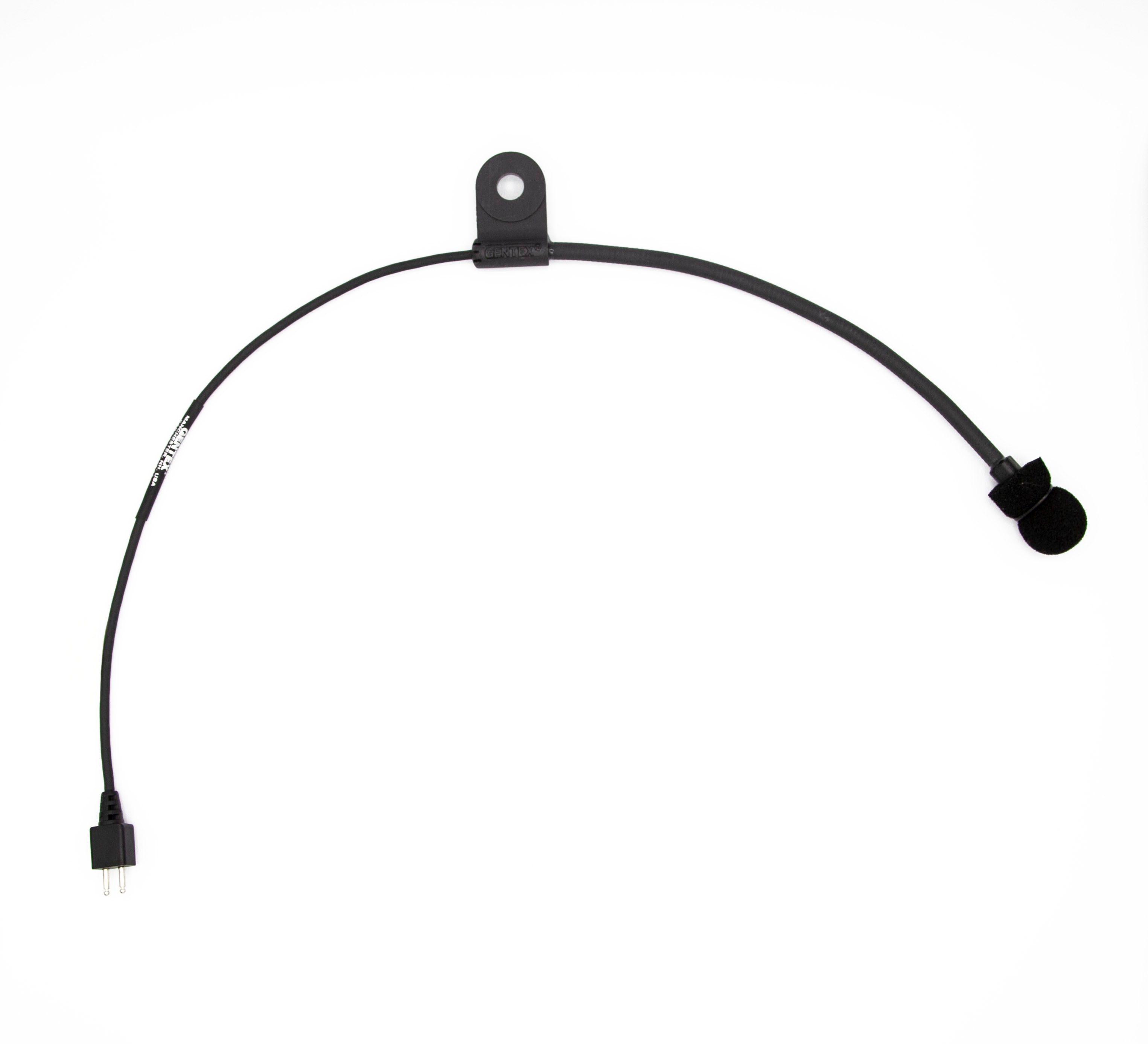 Military Flex Boom, 10" (HCM-ML-BF10) – Gibson & Barnes Store