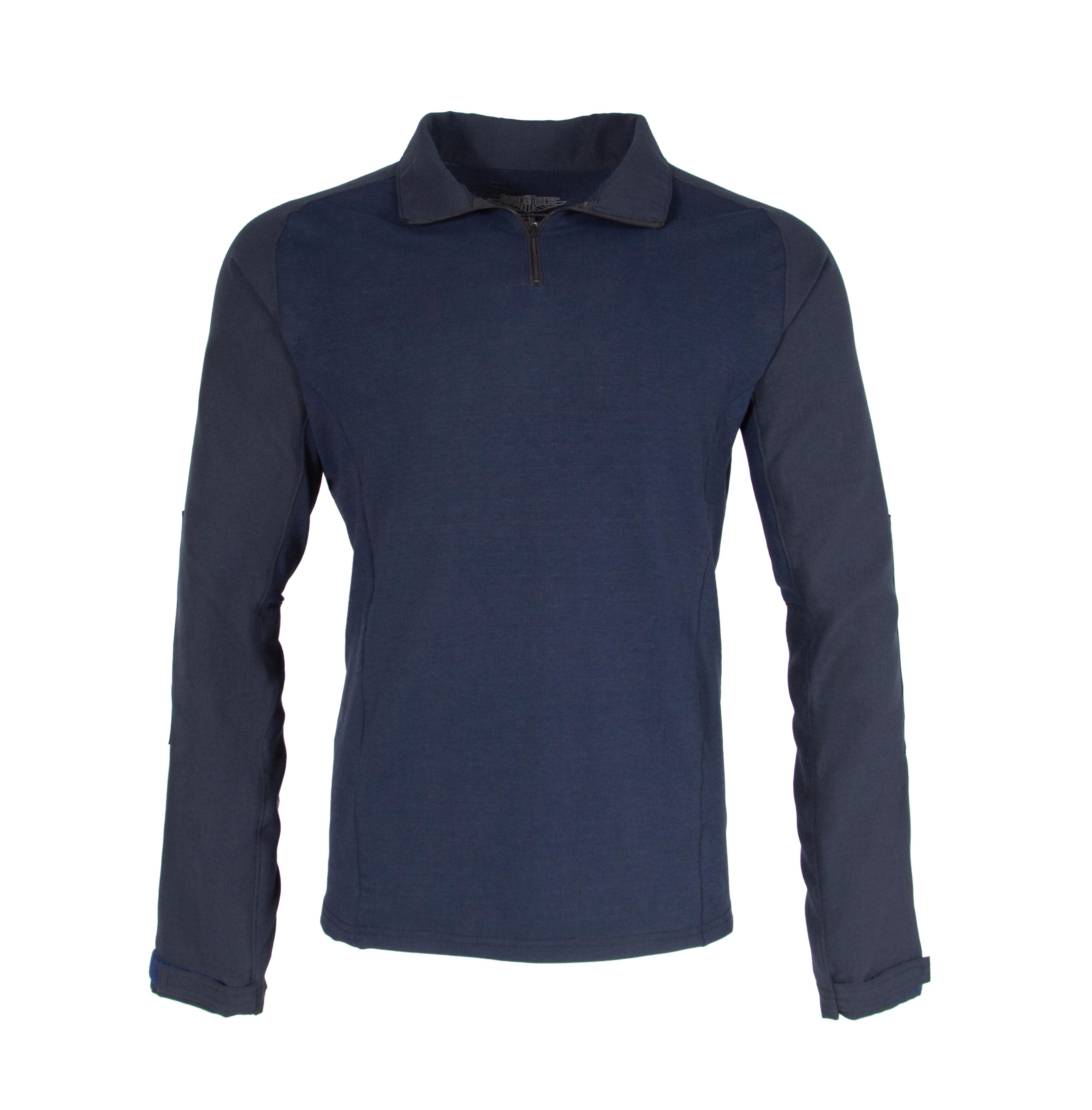 Apparel – Gibson & Barnes Store