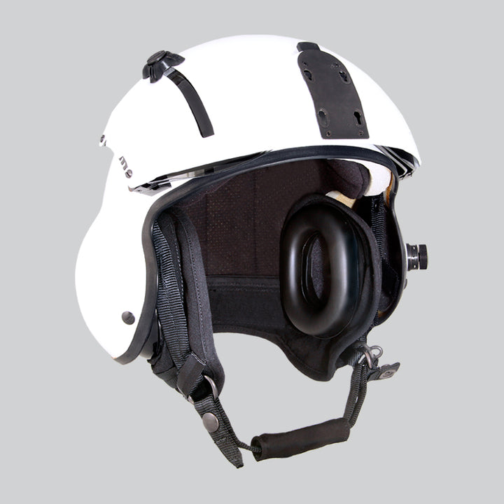 Helmets & Parts – Gibson & Barnes Store