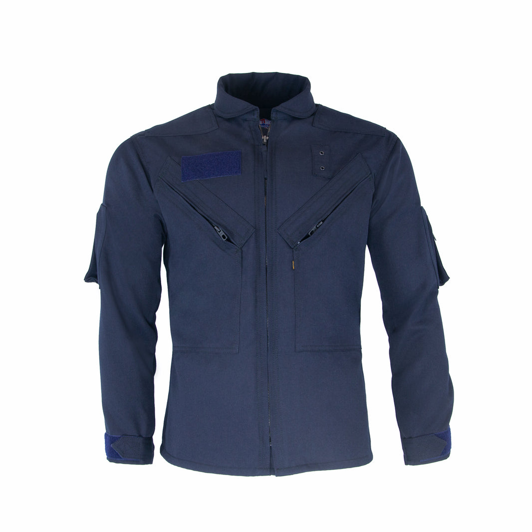 Two Piece Flight Suits – Gibson & Barnes Store