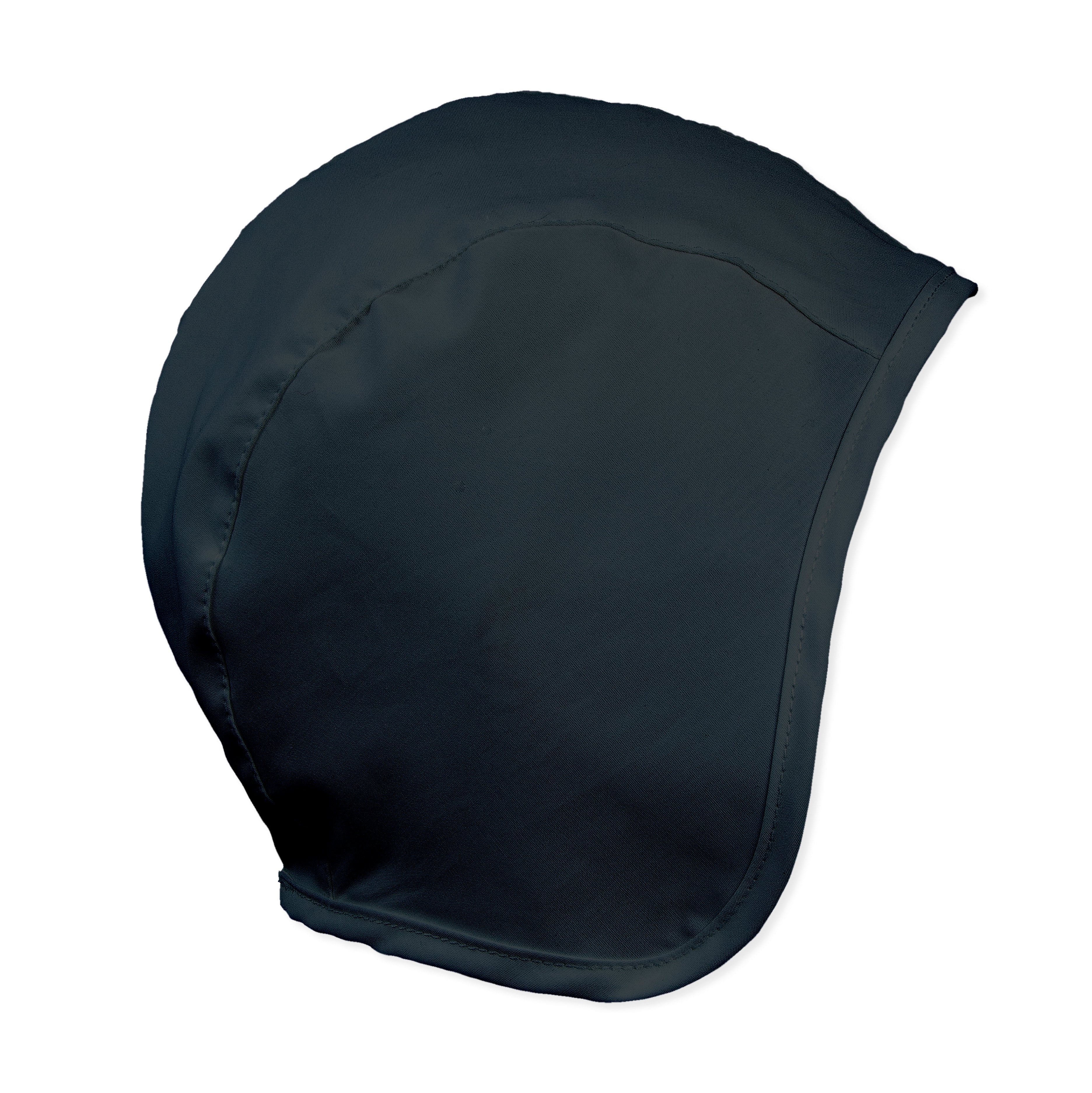 Skull Caps – Gibson & Barnes Store