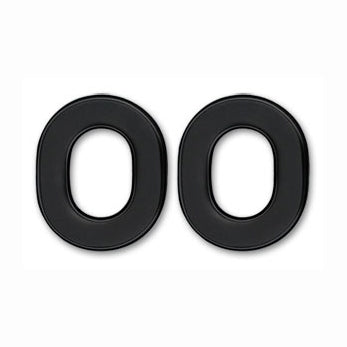 HGU Standard Earseal, Pair (HEC-ES-P) – Gibson & Barnes Store