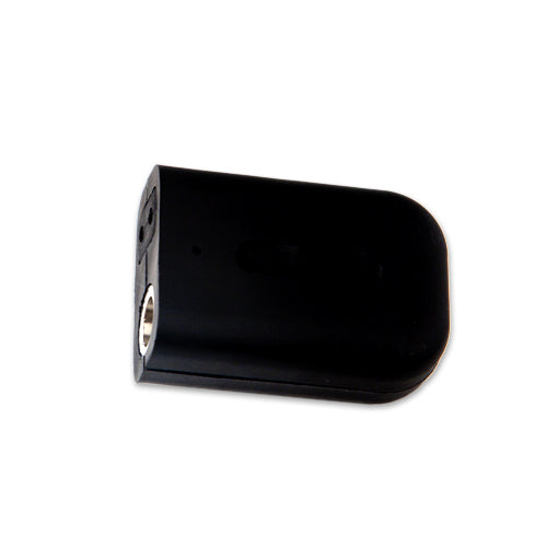 U-61/U Cord Jack – Gibson & Barnes Store