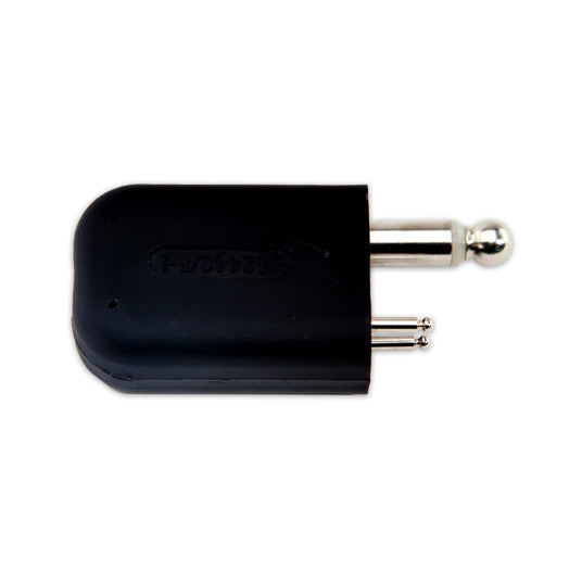 U-75/U Cord Plug – Gibson & Barnes Store