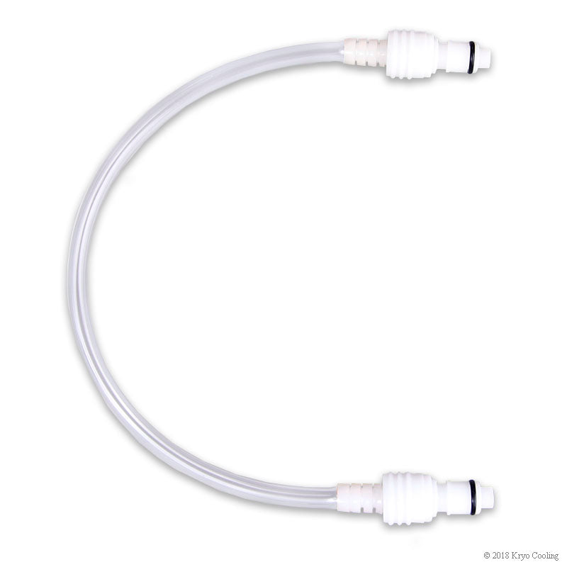 Kryo Water Loop – Gibson & Barnes Store