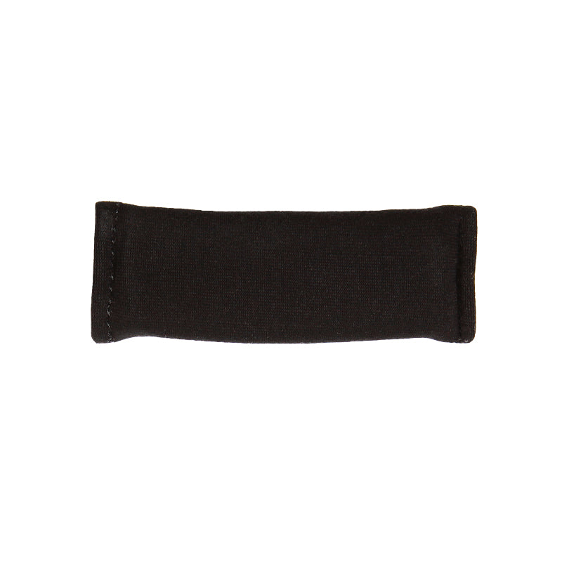 SPH-5 Chin Pad (HG-C7952-2) – Gibson & Barnes Store